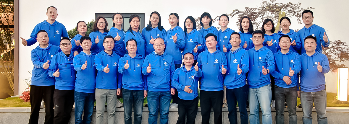 About Us - HIQC INSPECTIONS& COMPLIANCE CO.,LTD